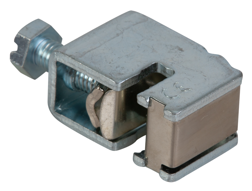 PE/PEN KLÄMMA 16-70MM2 | Anslutningsdon | Onninen