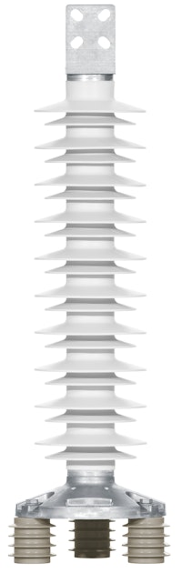 VENTILAVLEDARE PEXLIM FÖR 52 KV | Ventilavledare | Onninen