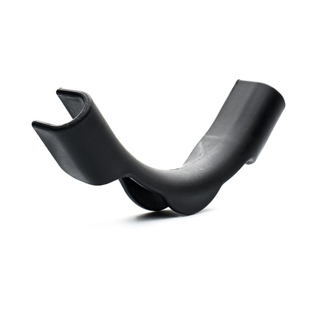 TIA TORU PAINDETUGI PLAST 25mm | Onninen