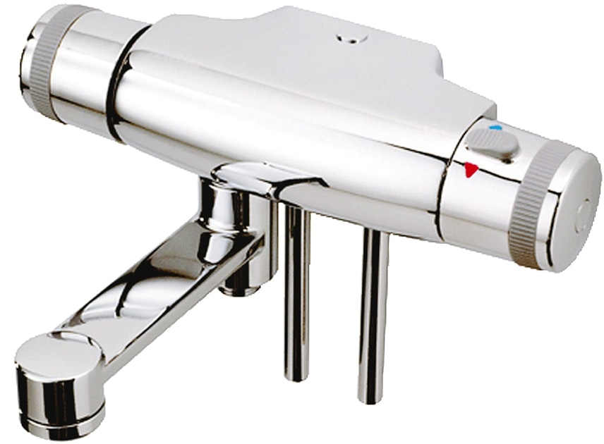 BADKARSBLA TERM FKR 40CC FMM 9495-0000 ORIGO ANSL.NED | Onninen