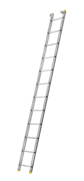 WIBE-TIKKAAT MODULAR LADDER 3.5 BASE WIBE | Ladders | Onninen