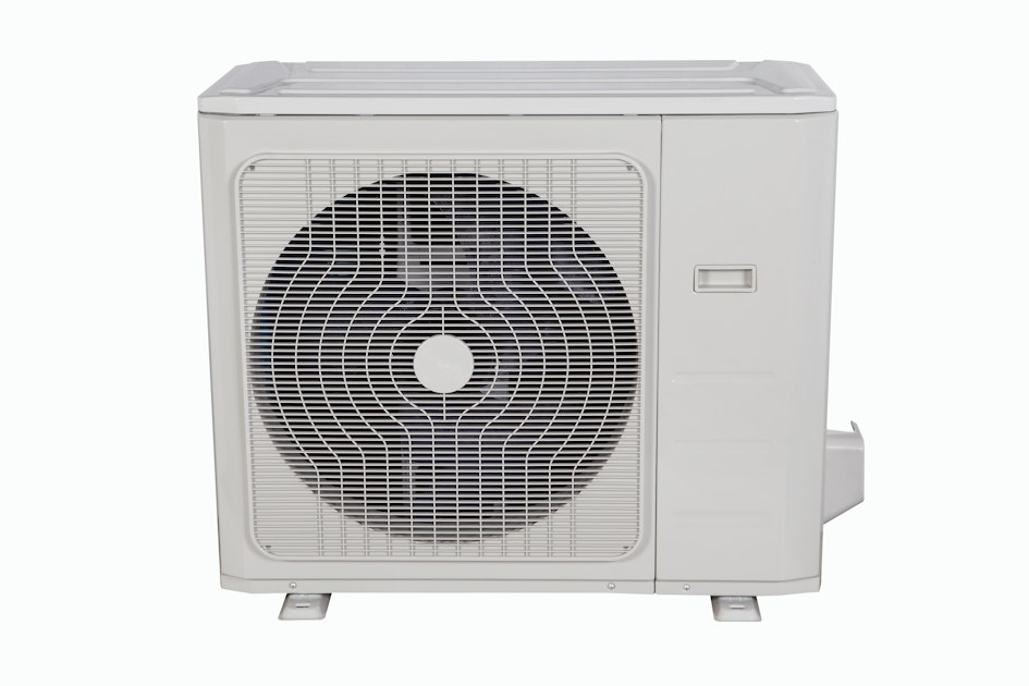 MIDEA OUTDOOR UNIT MIDEA MOD30U-36HFN8-RRD0 | Ac Split Units | Onninen