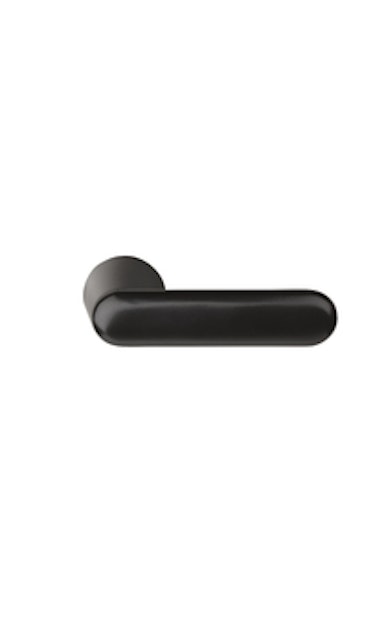 ABLOY DOOR HANDLES ABLOY DOMUS 12 55-80 MS MUS | Outdoor Handles | Onninen