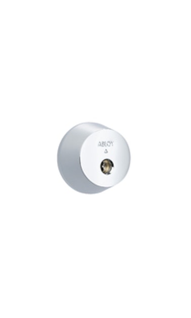 ABLOY AVAINPESÄ ABLOY EASY PG056 SATIINI 6kpl | Lukkopesät | Onninen