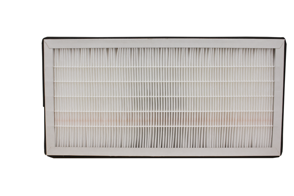 GENERAL FILTER FILTER KIT GF NIBE SAM 41 F7 | Filters For Heat Recovery ...