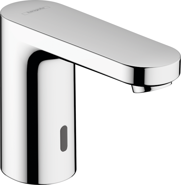 HANSGROHE VALAMUSEGISTI 71502000 HG VERNIS | Onninen