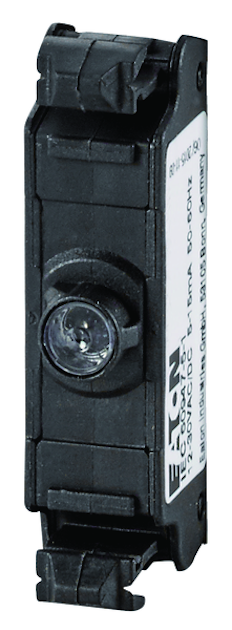 EATON LED ELEMENT M22-FLED-RG MITMEVÄRVILINE | Onninen