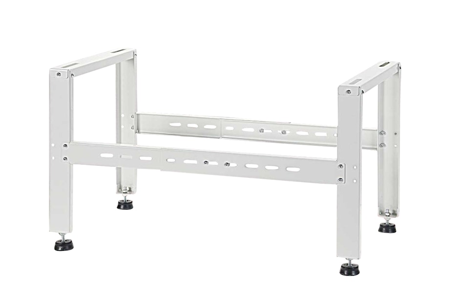 RODIGAS MAARAAM SP 740 480-830 x 420 x 400 200kg | Onninen