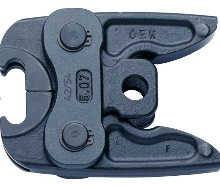 RENT ADAPTER M42-54 | Onninen