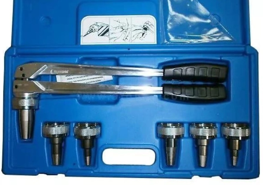 UPONOR RENT TORU LAIENDI 16/20/25mm OTSIKUTEGA | Onninen