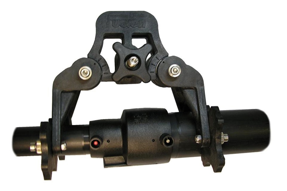 PIPELIFE WELDING CLAMP DN20-DN40 MINIPOSI | Infra Lv Tools And Machines ...