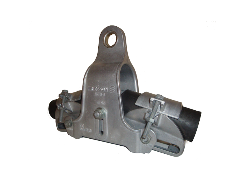 HÄNGDON ECH 14 3x70/24 3x95/24 | Upphängning | Onninen