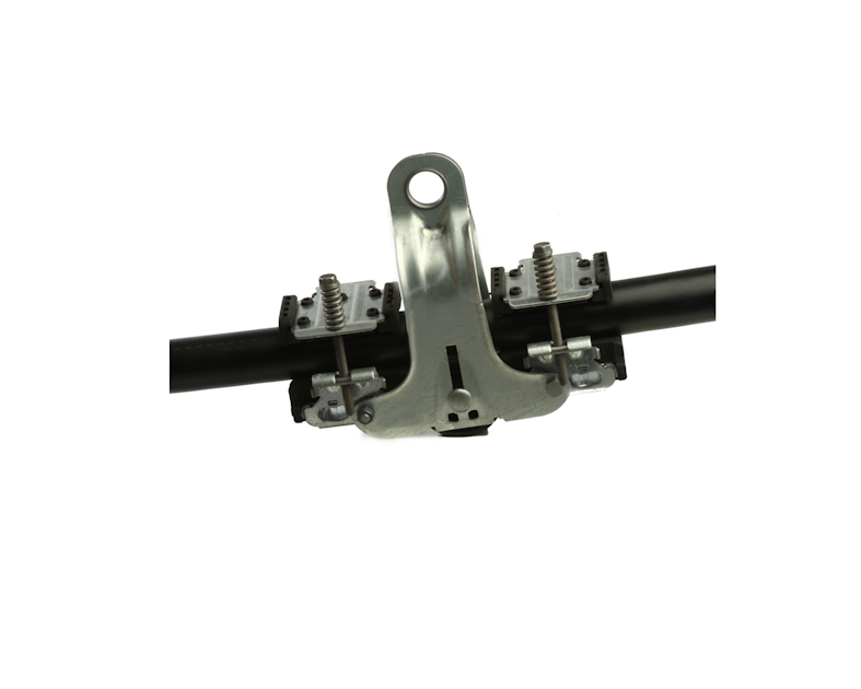 HÄNGDON ECH 12 3x10-16/12-24 | Upphängning | Onninen