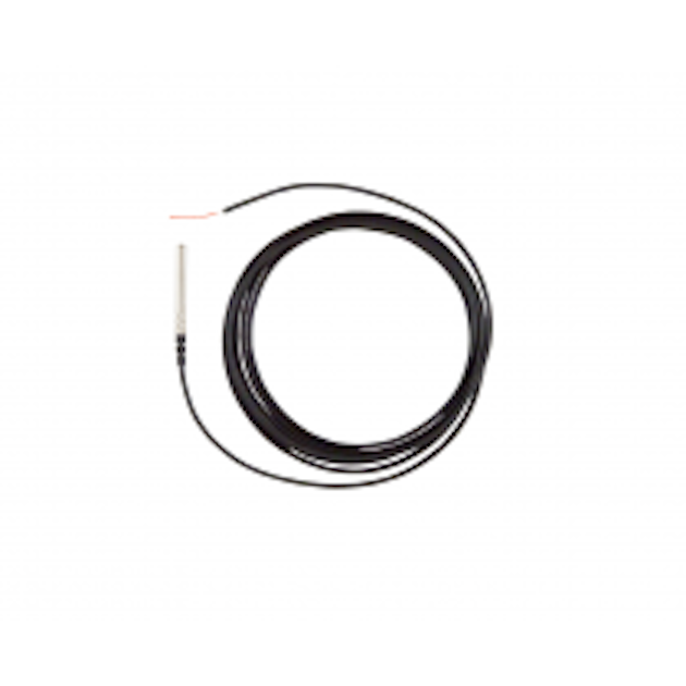 CAREL SENSOR NTC CAREL WH IP68 3M NTC030WH01 | Refrigeration ...
