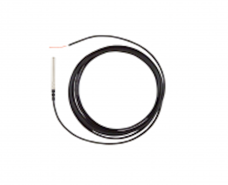 CAREL SENSOR NTC CAREL WH IP68 6M NTC060WH01 | Refrigeration ...