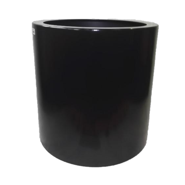 RAITA ENVIRONMENT KOROTUSOSA BIOBOX PA KOR | Jätevesijärjestelmät | Onninen