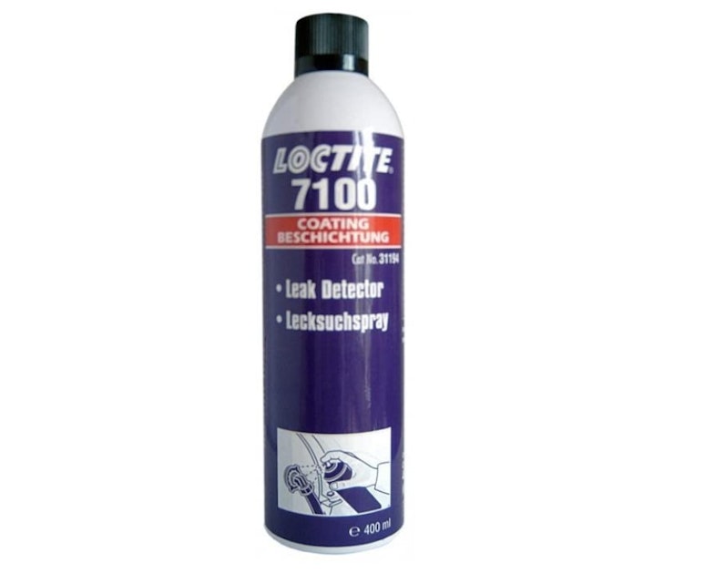 LOCTITE LEKKEAVASTAJA 7100 400ml | Onninen