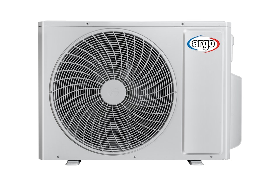 ARGO MULTI OUTDOOR UNIT ARGO QUADRI 28000 | Ac Split Units | Onninen