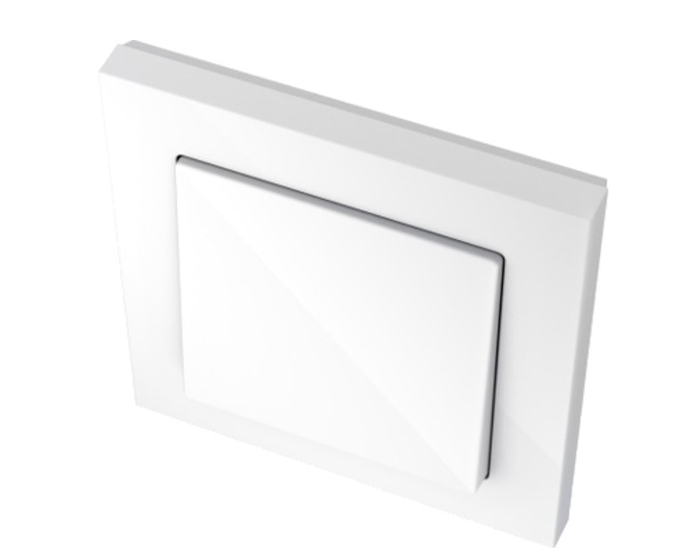 SCHNEIDER ELECTRIC MERTEN SYSTEM M KLAHV LIHT POLAARVALGE | Onninen