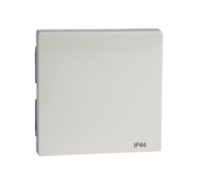 SCHNEIDER ELECTRIC MERTEN SYSTEM M KLAHV LIHT POLAARVALGE IP44 | Onninen