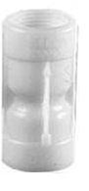 SOCLA CHECK VALVE SOCLA 3/8 SOCLA 297D 149B3359 | Steel Check And Foot ...