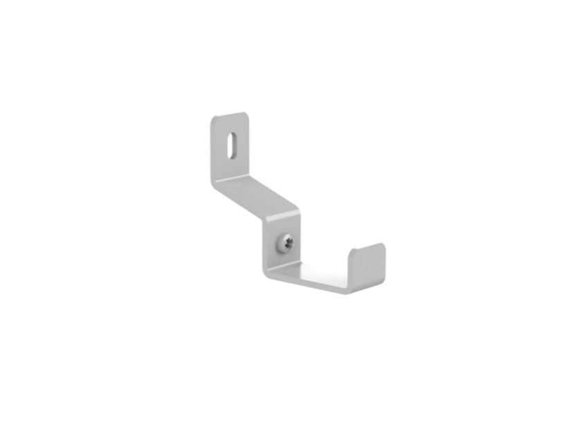MEKA WALL BRACKET MEKA RVK-100 M | Cable Trays | Onninen