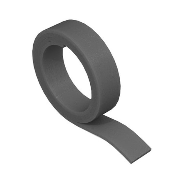 ORIMA PV SIINIKINNITUSKLAMBRI TIHEND 4 x 30mm 20M RULL | Onninen