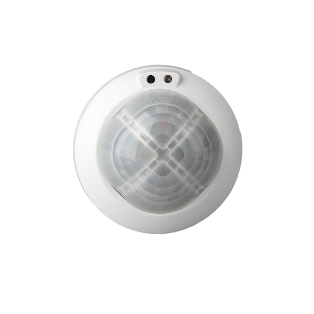 ABB PRESENCE INDICATOR 6813 | Movement Sensors | Onninen