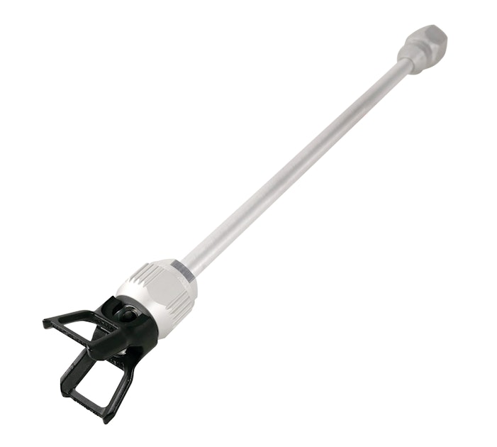 WAGNER TIP EXTENSION ASSY WAGNER 30cm | Other Power Tools | Onninen