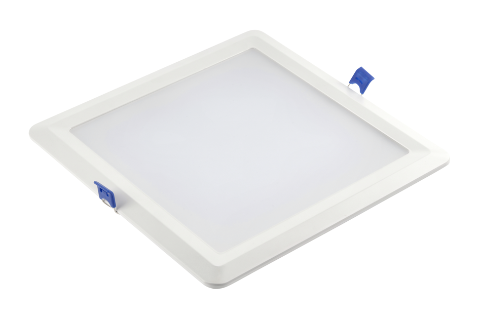 GTV ALLVALGUSTI MATIS LOUIS SÜV 3W 4K 240lm 90mm IP54 KAND | Onninen