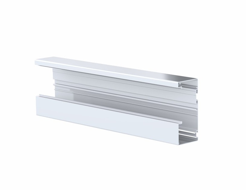 MEKA OFFICE TRUNKING INSTAL 144 M | Cable Ducts | Onninen