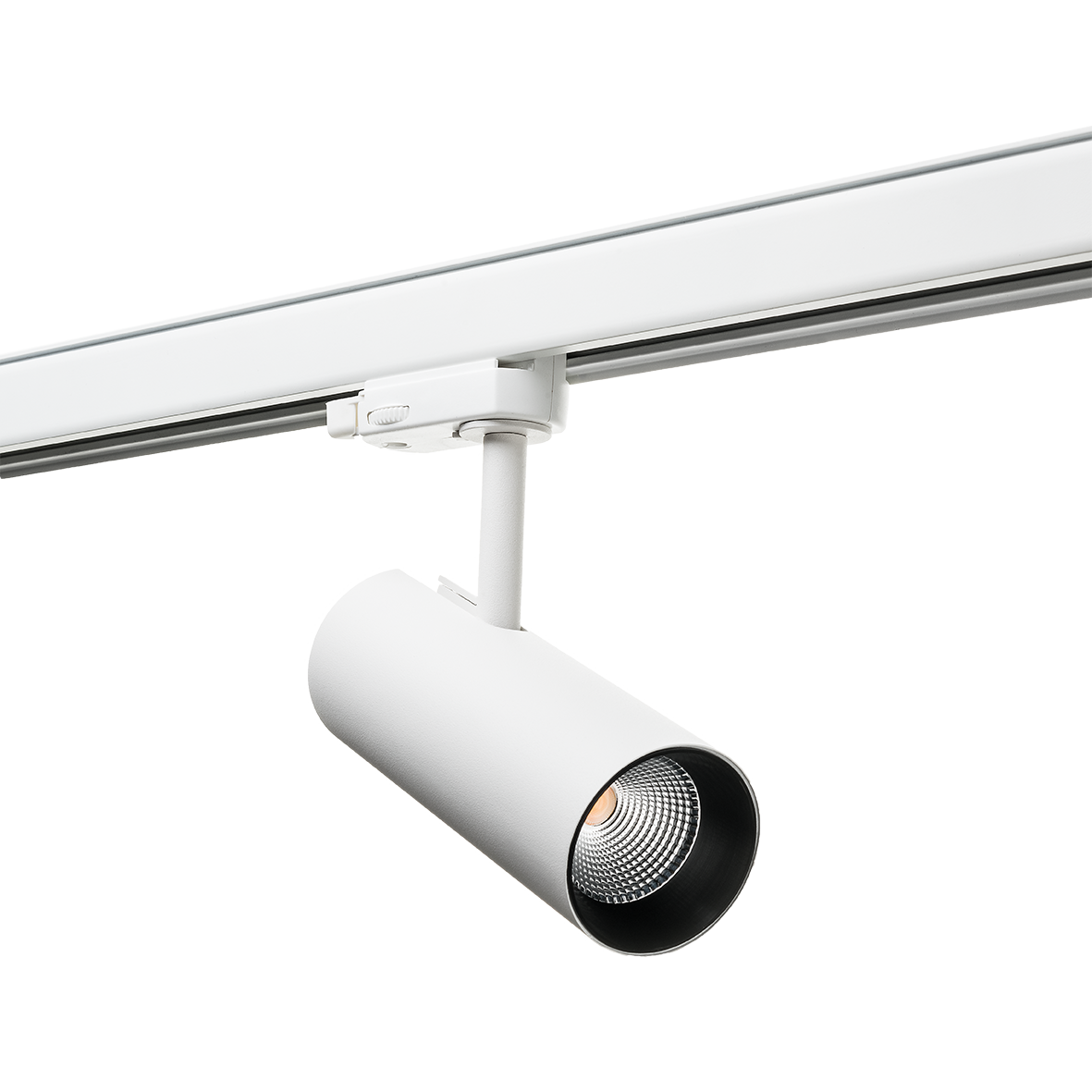 SPOTLIGHT MINI 3-F V 4K DALI | Tube | Onninen