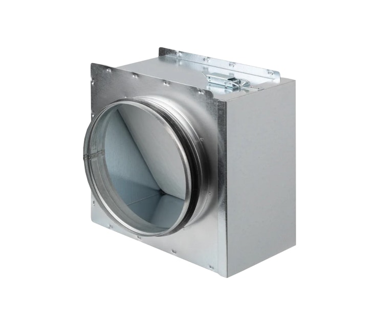 AIROBOT FILTRIKASSETT 200mm (FILTER EU3) KALORIFEERILE | Onninen