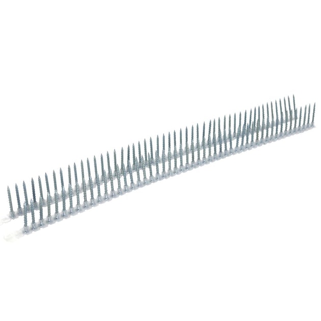 PROF COLLATED SCREW PROF HILO 3,9X41 1000PCS | Collated screws | Onninen