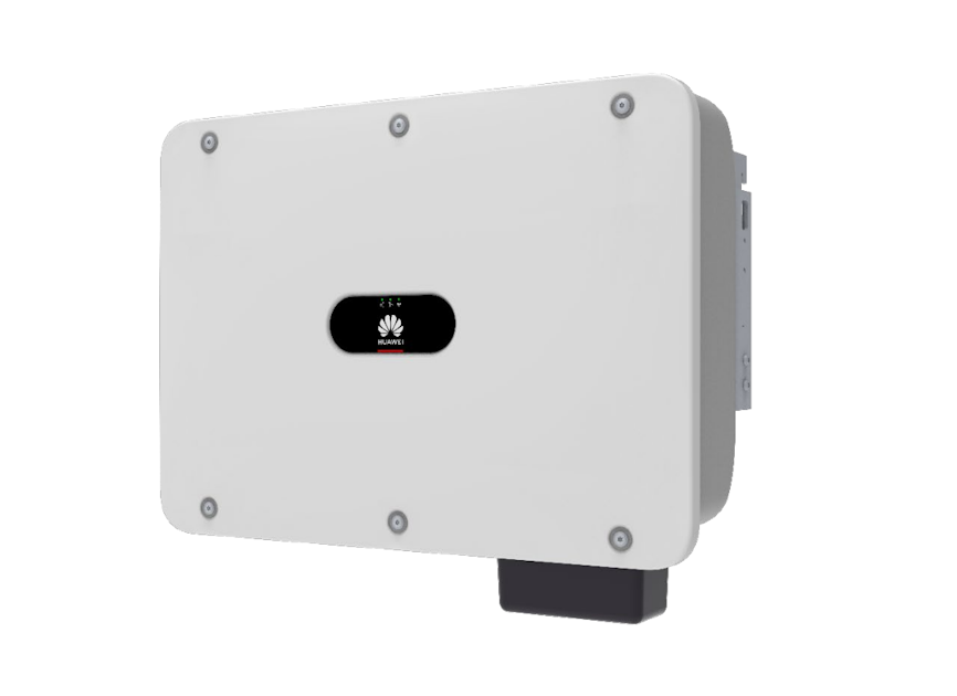 HUAWEI PV INVERTER HUAWEI SUN2000-36KTL-M3 36KW | Photovoltaic ...