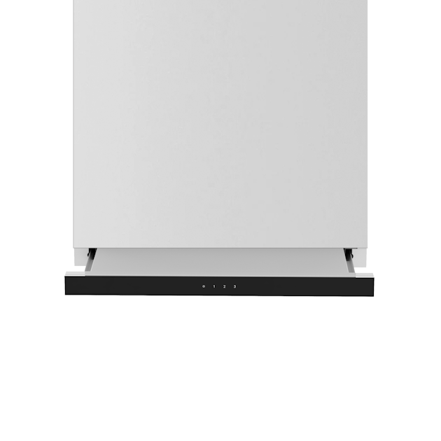 AIRFI EXTRACT AIR HOOD/FAN AIRFI AVA-CB61B | Cooker Hoods | Onninen