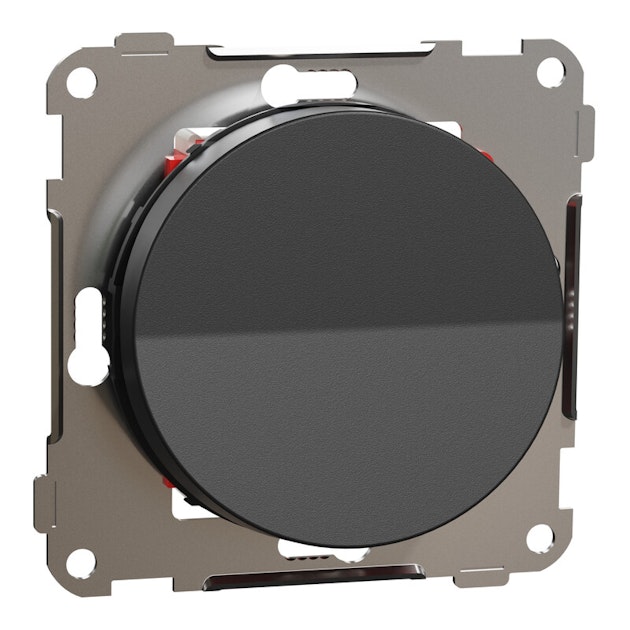 ELKO SWITCH ELKO ONE SWITCH TWO-WAY 6/1 SCREW | Switchets Outlets | Onninen