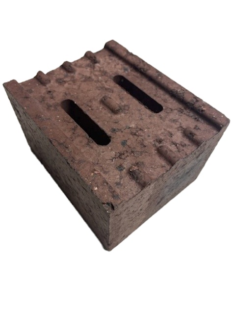 GLEN DIMPLEX NORDIC LÄMMITTIMEN LISÄTARVIK QUANTUM HPCP HIGH ...