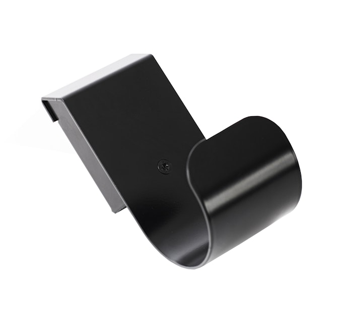 GARO RECHARGING STATION ACCESS GARO CABLE HOOK ENTITY WALL | Charging ...