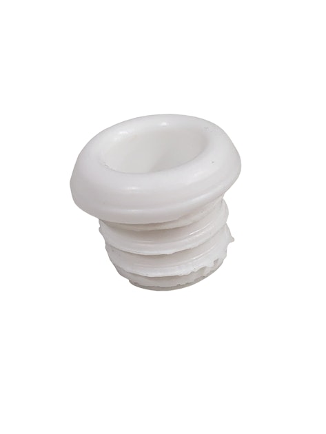 ALLPLAST PUTKENPÄÄTE ALLPLAST JAPP-25,JPP-25,JP-25,PLM- | Asennusputket ...