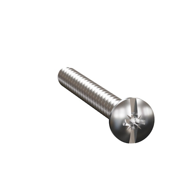 SCHNEIDER ELECTRIC BOX-CLAMPING SCREW MULTIFIX device screw 32 mm ...