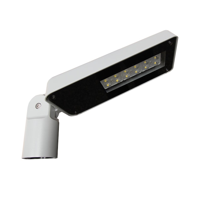 FENES LINSE 1 3790lm 3000K DALI | Vei- /gatearmaturer | Onninen AS