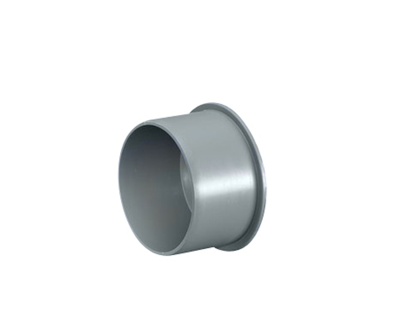 WAVIN HT TULPPA WAVIN 50 PP | Kiinteistöviemärien osat | Onninen