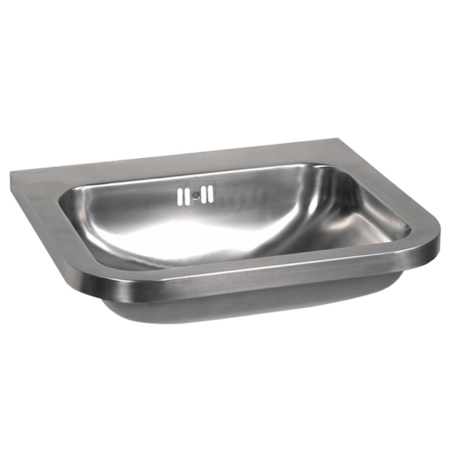 KWC ROOSTEVABA VALAMU KONNUS 480 x 407 | Onninen