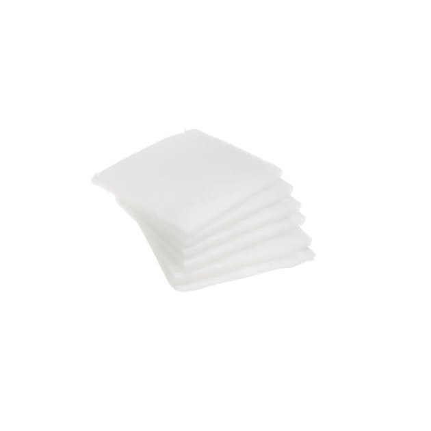 PROF SUODATIN PROF NIBE F470 TASOSUODATIN | Pientalosuodattimet | Onninen