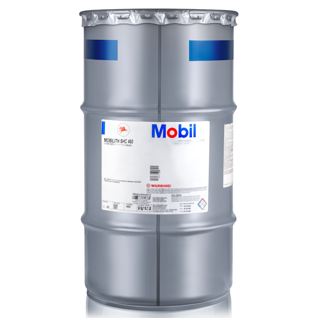 MOBIL GREASES MOBILITH SHC 460, 50KG | Standard Greases | Onninen