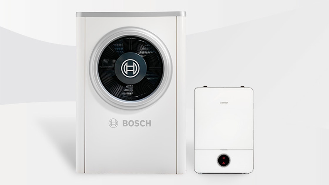 BOSCH Õ-V SP COMPRESS 7000i AWE 17 MONOBLOKK SISEOSA | Onninen