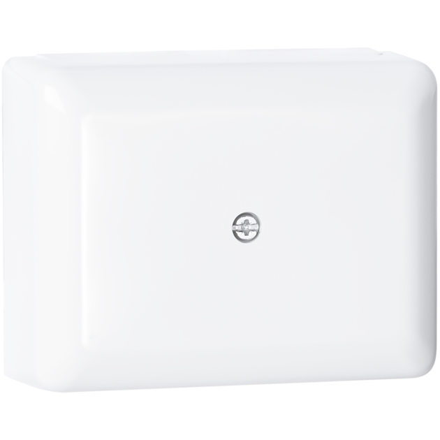 ELKO JUNCTION BOX ELKO RS NORDIC CONNECTION BOX 76 | Surface Mounting ...