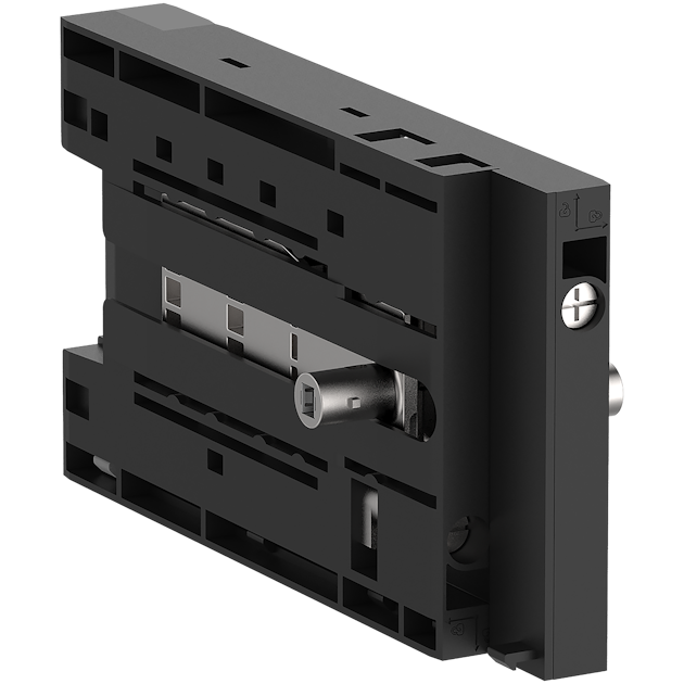 MEKANISK FORRIGLING | Reservedeler/tilbehør | Onninen AS