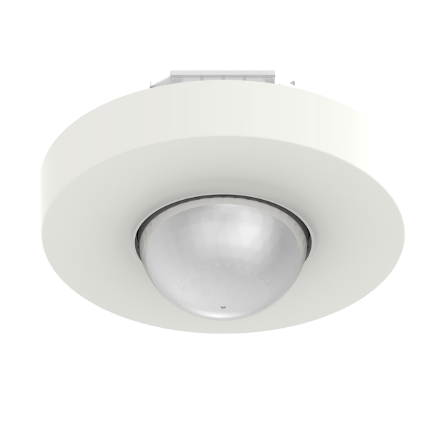 SCHNEIDER ELECTRIC PRESENCE INDICATOR KNX MTN6304-0019 | Installation ...